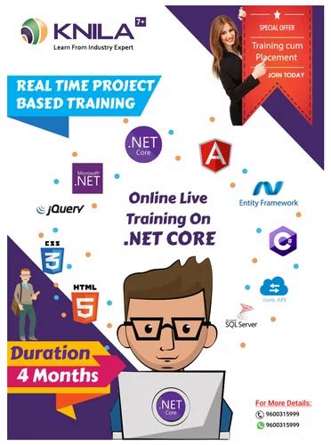 Full Stack Java React Training In Coimbatore Id 2850948370712