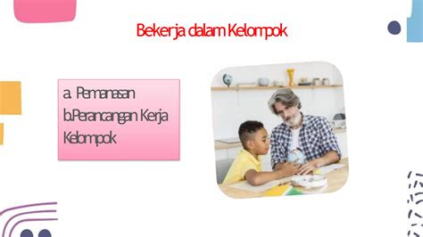 1 Pentingnya Informatika Pptx