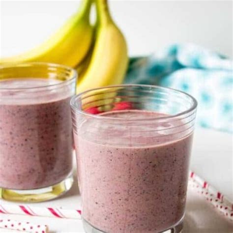 9 Ripe Banana Recipes Beyond The Chicken Coop