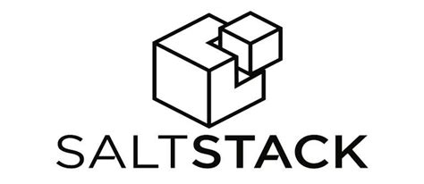 6 Things You Didn T Know About SaltStack DevOps Com