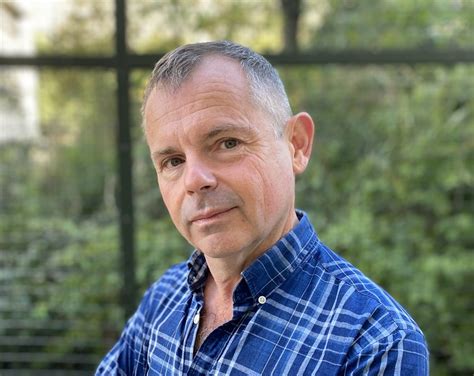Pascal Besson • Animateur événement • Narrateur • Comédien • Doublure