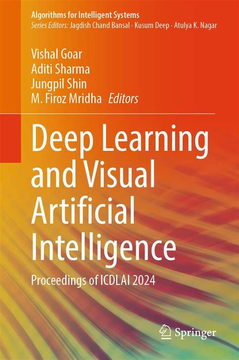 deep learning and visual artificial intelligence kobo 電子書 pchome 24h購物