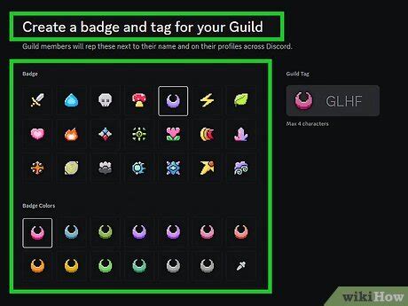 How To Make A Discord Guild What You Need To Know