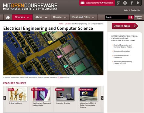 Learn Coding For Free With These Sites