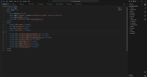 React Kullanmadan “component” Yapısı Oluşturmak By Emre Hacıarap