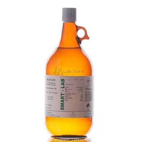 Jual Isooctane 🏷️ 100 Original Harga And Kualitas Terbaik Februari 2025