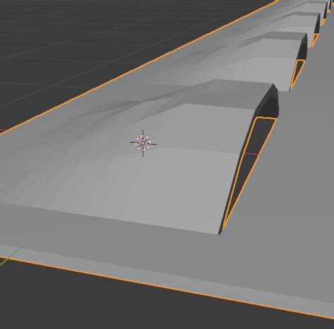 Modeling How To Make This Model With Only Textures Maps Blender Stack Exchange