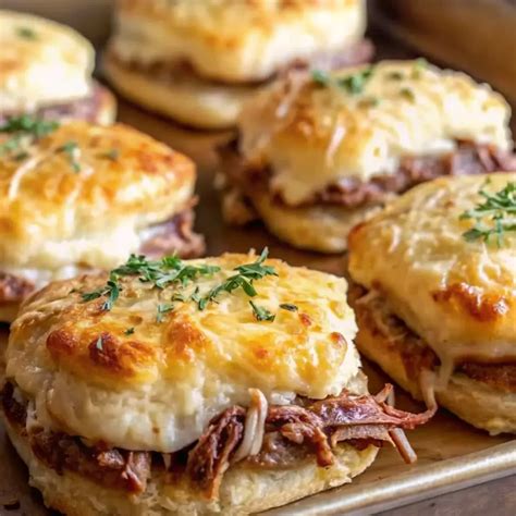 How To Propagate Lantana