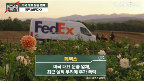 연준의 금리 인상 속도조절론 12월 05 인상 확률 전망