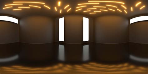 HDRI Lighting Collection For D Renders Patata School