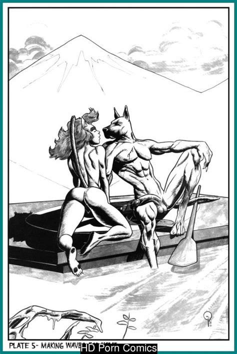 Catnip Portfolio Comic Porn Hd Porn Comics Catnip Portfolio Comic Porn Hd Porn Comics