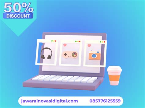 Jasa Pembuatan Aplikasi Android Dan Ios Jakarta Solusi Digital Terbaik Untuk Bisnis Anda Jasa