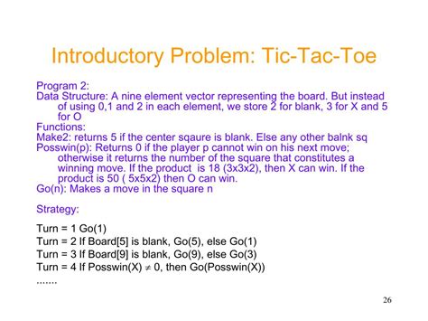 Ppt Artificial Intelligence Powerpoint Presentation Free Download Id4819231
