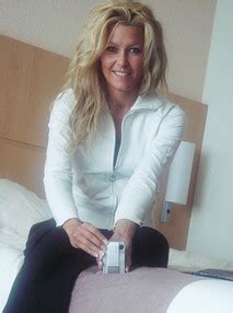 Donna Bell Lily Love Gilda Roberts Lucy Belle Sandra Shine Sophie Moone Sophie In