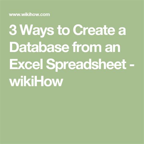 43 Excel Ideas Excel Computer Help Computer Shortcuts
