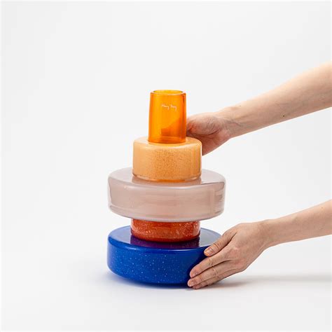 Charm Tistou Officialsite