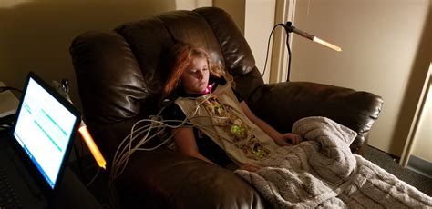 Frequency Specific Microcurrent Tree Of Light