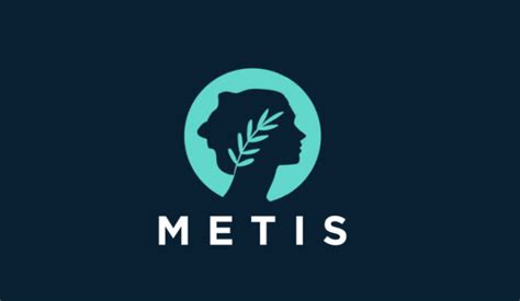 a comprehensive guide to adding metis to metamask cryptonexa