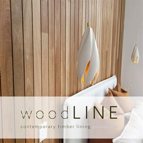 Cladding Panels Interior