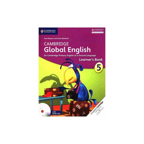 Cambridge Igcse And O Level Additional Mathematics Coursebook 3rd Edit