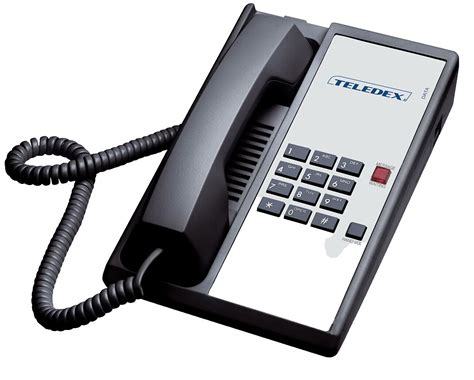 Teledex Ebay