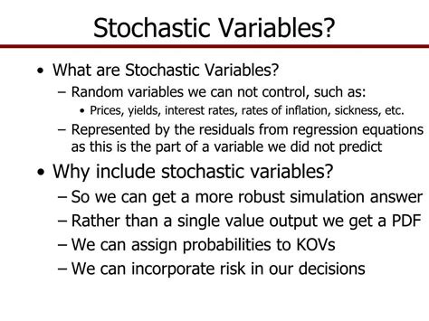 Ppt Materials For Lecture Powerpoint Presentation Free Download Id5067310 Ppt Materials For Lecture Powerpoint Presentation Free Download Id5067310