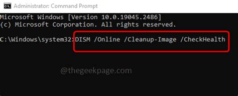 Windows Script Host Error System Cannot Find The File Specified Fix
