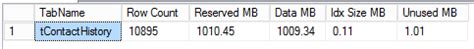 Excel VBA Can T Find String Stack Overflow