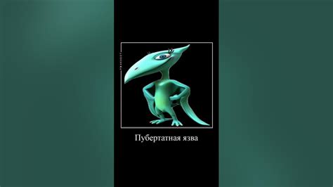 самый сексуальный мужик в мире Youtube