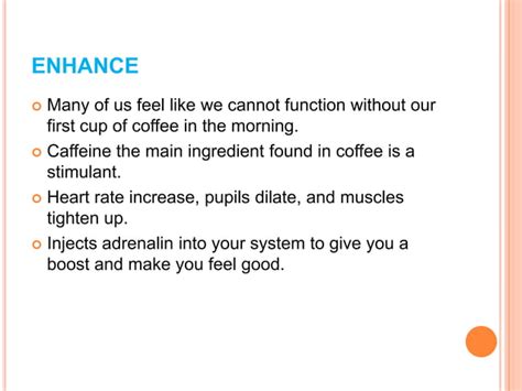 Assignment 3 Data Logging Ppt