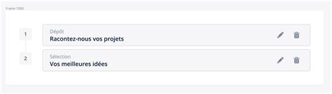 Drag N Drop List Issue Cap Collectif Ui GitHub