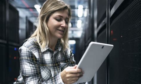 when to choose vps hosting loop21