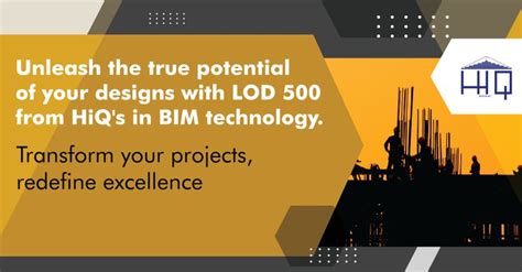 Hi Q Design Inc On Linkedin Bim Buildinginformationmanagement Bimmodeling Bimdesigns