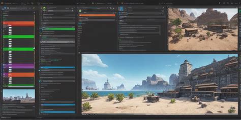What Are The Key Steps In A Game Development Workflow