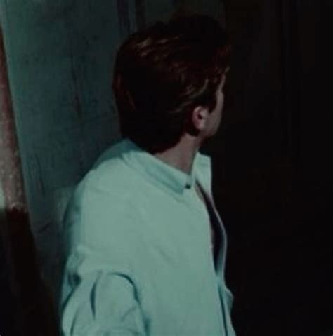 منصة يوزر حساب دسكورد 2016