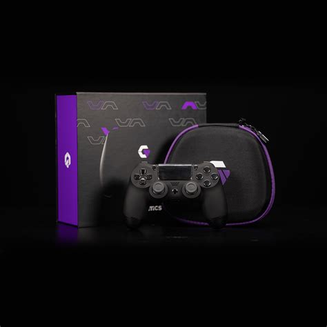 Gamenetics