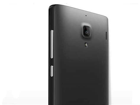 Reasons Why Xiaomi Redmi S Is A Game Changer Reasons Why Xiaomi