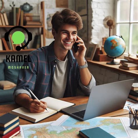 سوالات آزمون نمونه دولتی ۱۴۰۳ ۱۴۰۴ دانلود دفترچه سوال 1403