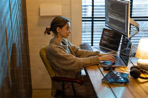 zsharp programming language enhances development processes quanta