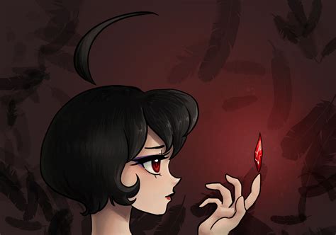 Princess Kraehe By Esmeralda2004 On Deviantart