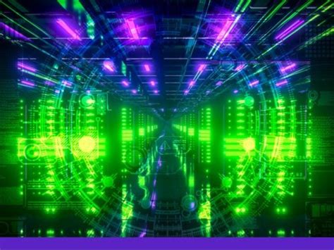 The Evolution From Siem To Next Gen Siem Gurucul