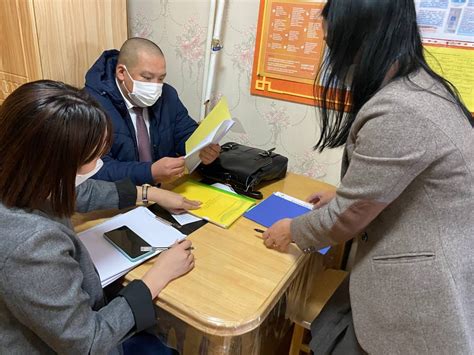 Ж Хунан Авилгатай тэмцэх газар эрүү шүүлт тулгах гэмт хэргийг мөрдөн шалгаж байгаа