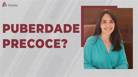 Bucetinhas Na Puberdade Um Guia Completo Actualizado Julio 2026