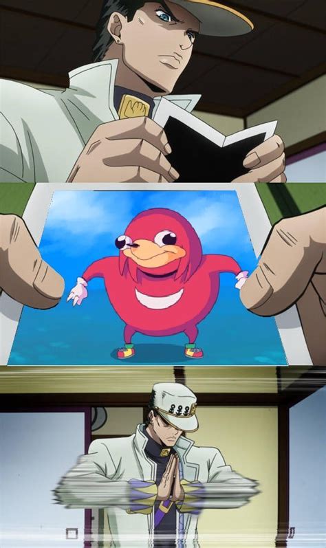 The Meme As Affective Tf2 Voice Chat Meme By Electman Memedroid