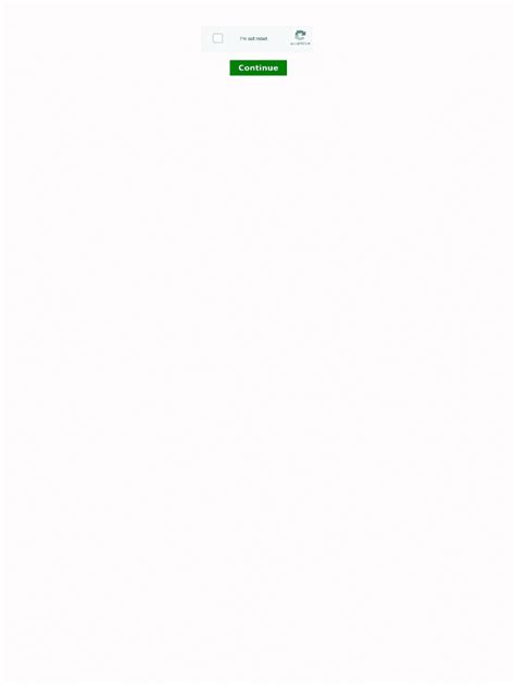 Fillable Online How To Fill Joint Declaration Form For Epf Fill Out Sign Online Fax Email