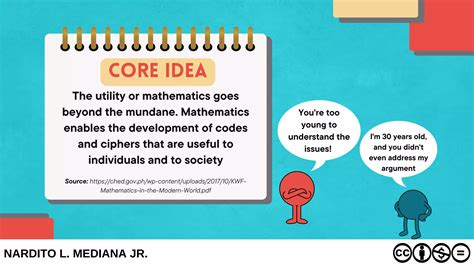 logic statements and quantifiers by nardito l mediana jr pdf programming languages computing