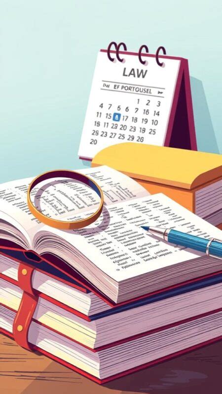 Desvendando As Diferenças Entre Moléculas Polares E Apolares