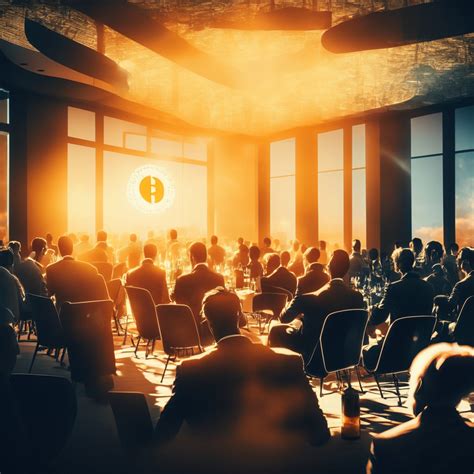 synergy between bitcoin and pos blockchains exploring security and