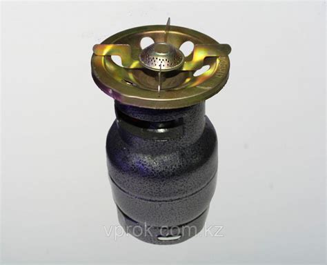 სამგზავრო გაზის ბალონი Lpg • Needshop Ge