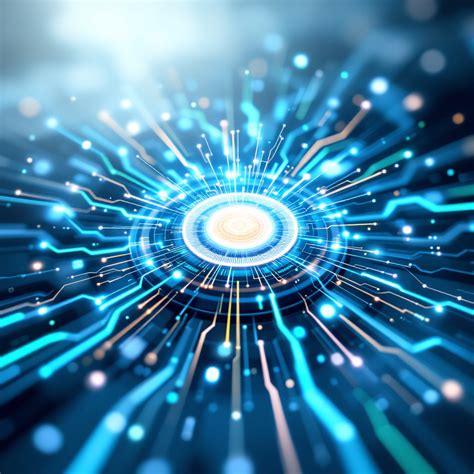 Best Core Ml Model Integration Generator Vondy